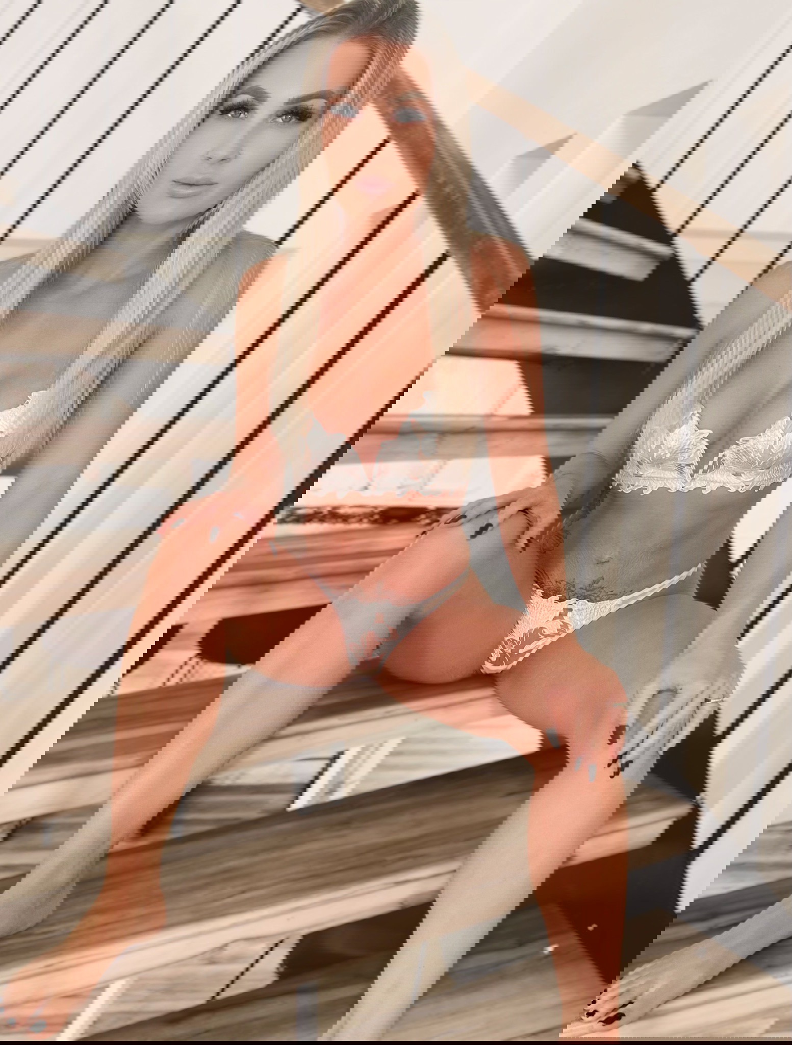 andi_avalon OnlyFans - Daily Hardcore & Husband Filmed Customs