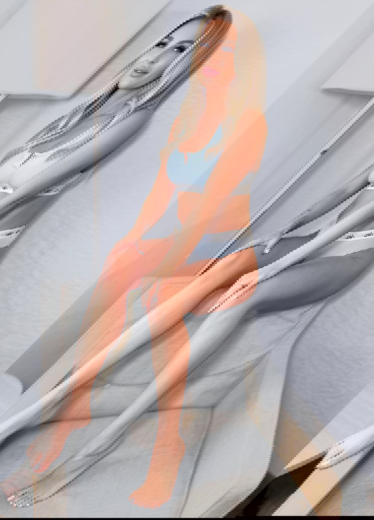 Andi Avalon - @andi_avalon OnlyFans Get photos