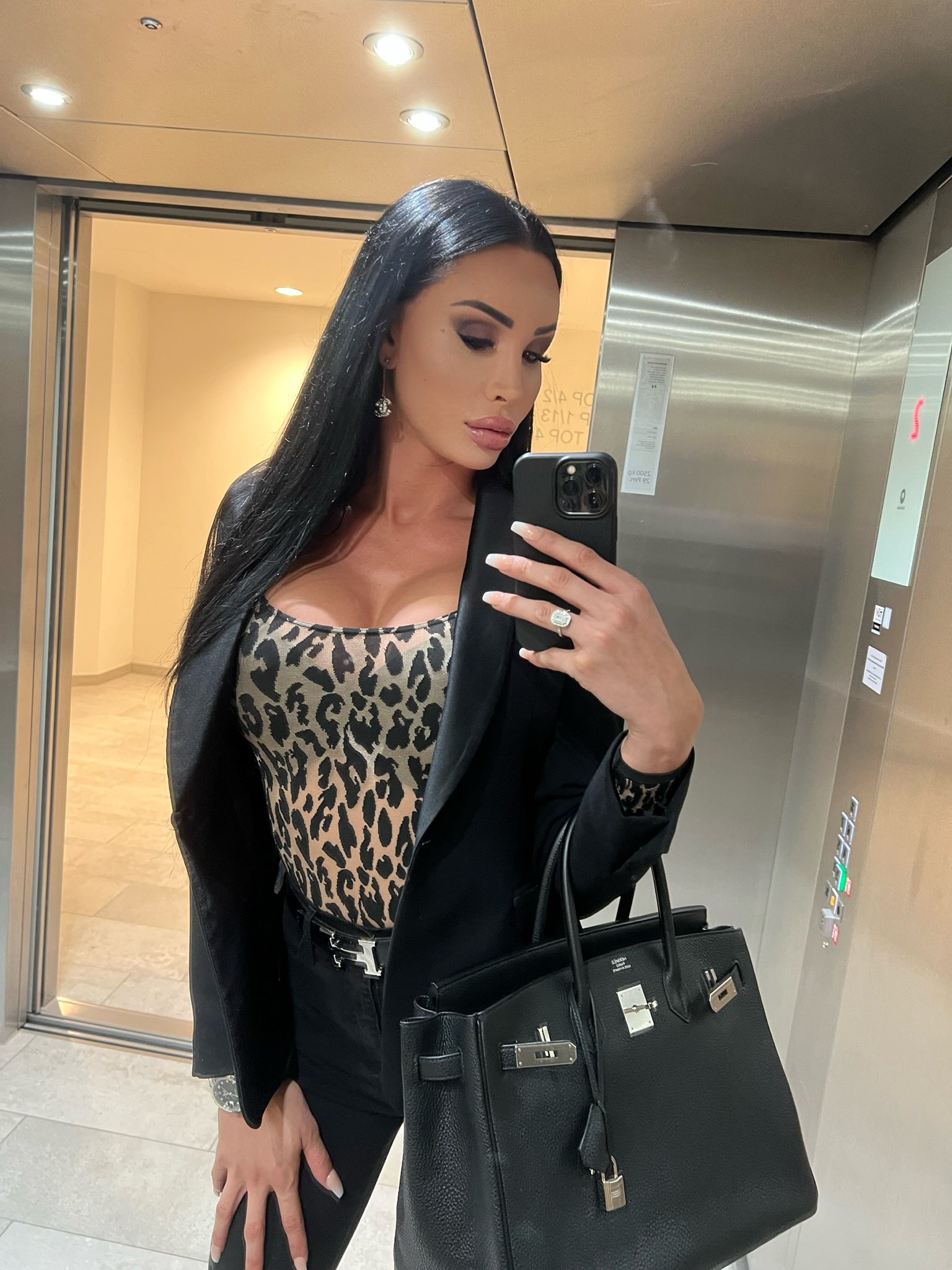 tskimberleexxx OnlyFans - TS Custom Videos & Private Videochat