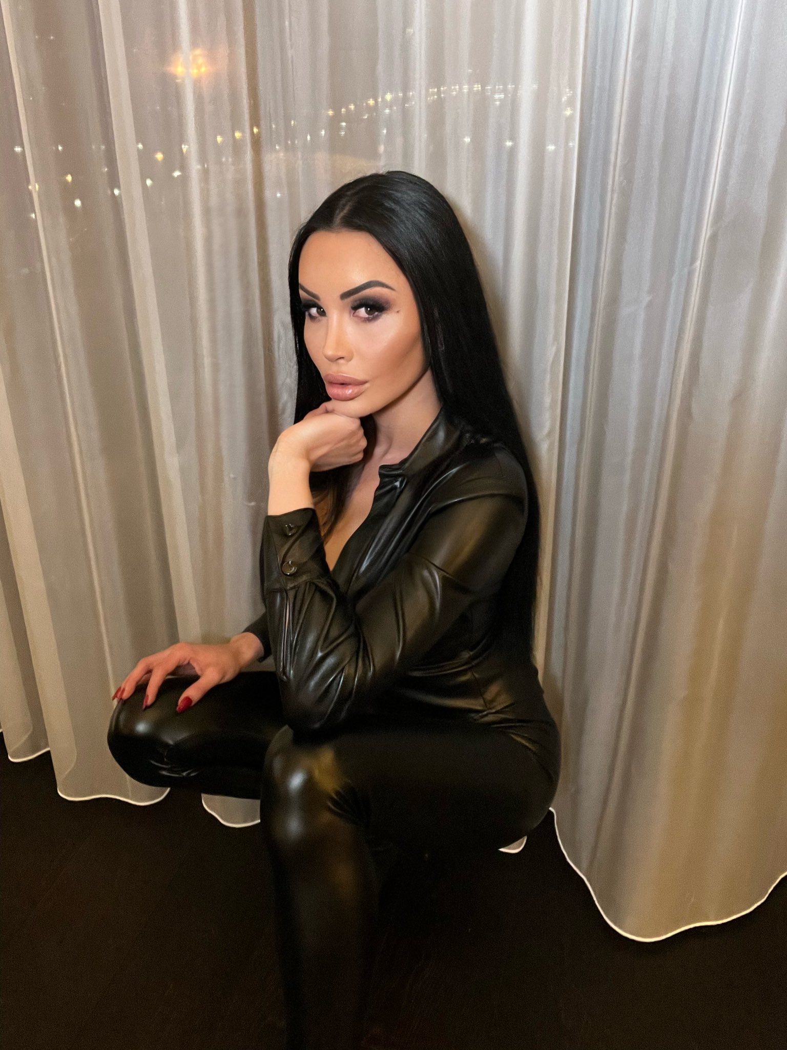 tskimberleexxx OnlyFans - TS Custom Videos & Private Videochat